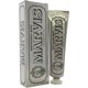Marvis Whitening Mint Toothpaste, 3.8 Oz - Walmart.com