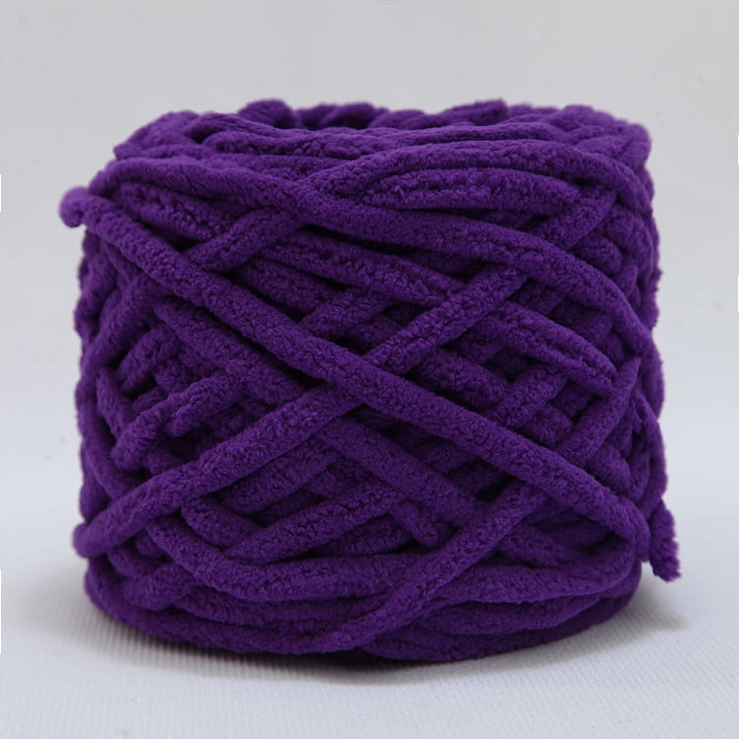 Click here for Nvzi Thick Soft Yarn，ultra Plush & Warm  Ideal For... prices