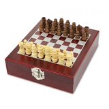 Kovot Wine Tool Accessory Set (Wine & Chess Set) - Walmart.com
