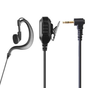 Phone Accessories, Cables & Lines | Walmart Canada