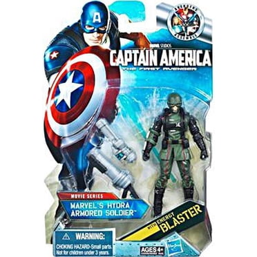 Star Wars, Boba Fett Interactive Room Guard - Walmart.com