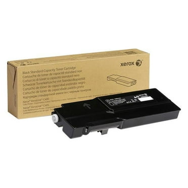 Xerox 006r01414 Replacement Toner For Q2612a (12a), Black - Walmart.com