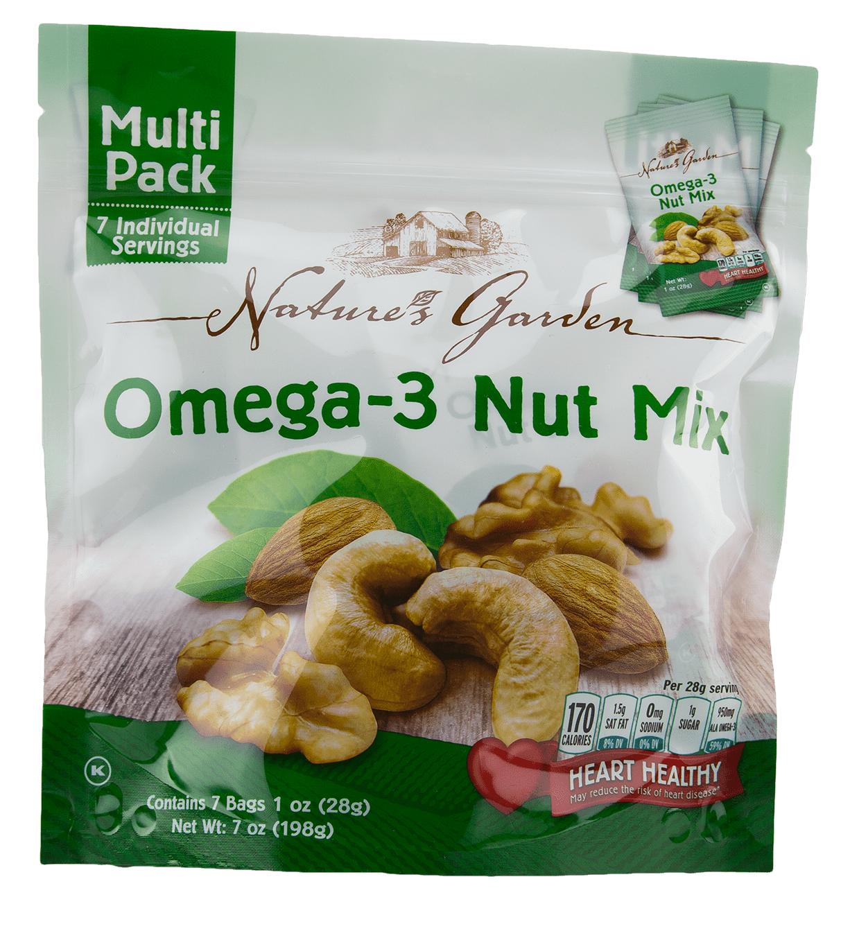nature-s-garden-omega-3-nut-mix-multipack-count-of-2-7-each