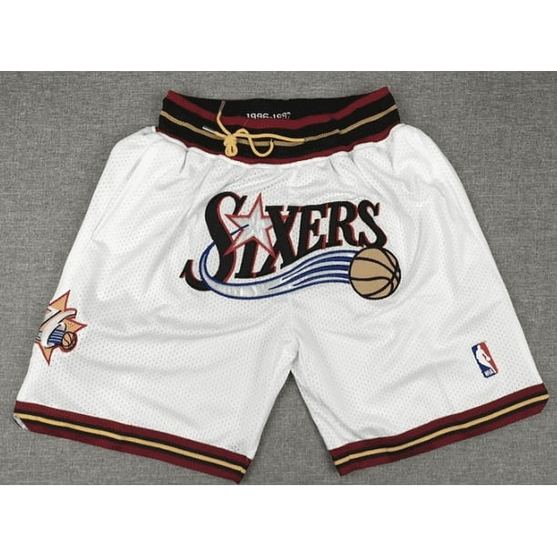 Click here for Store Basketball Shorts With Pockets For Men And W... prices