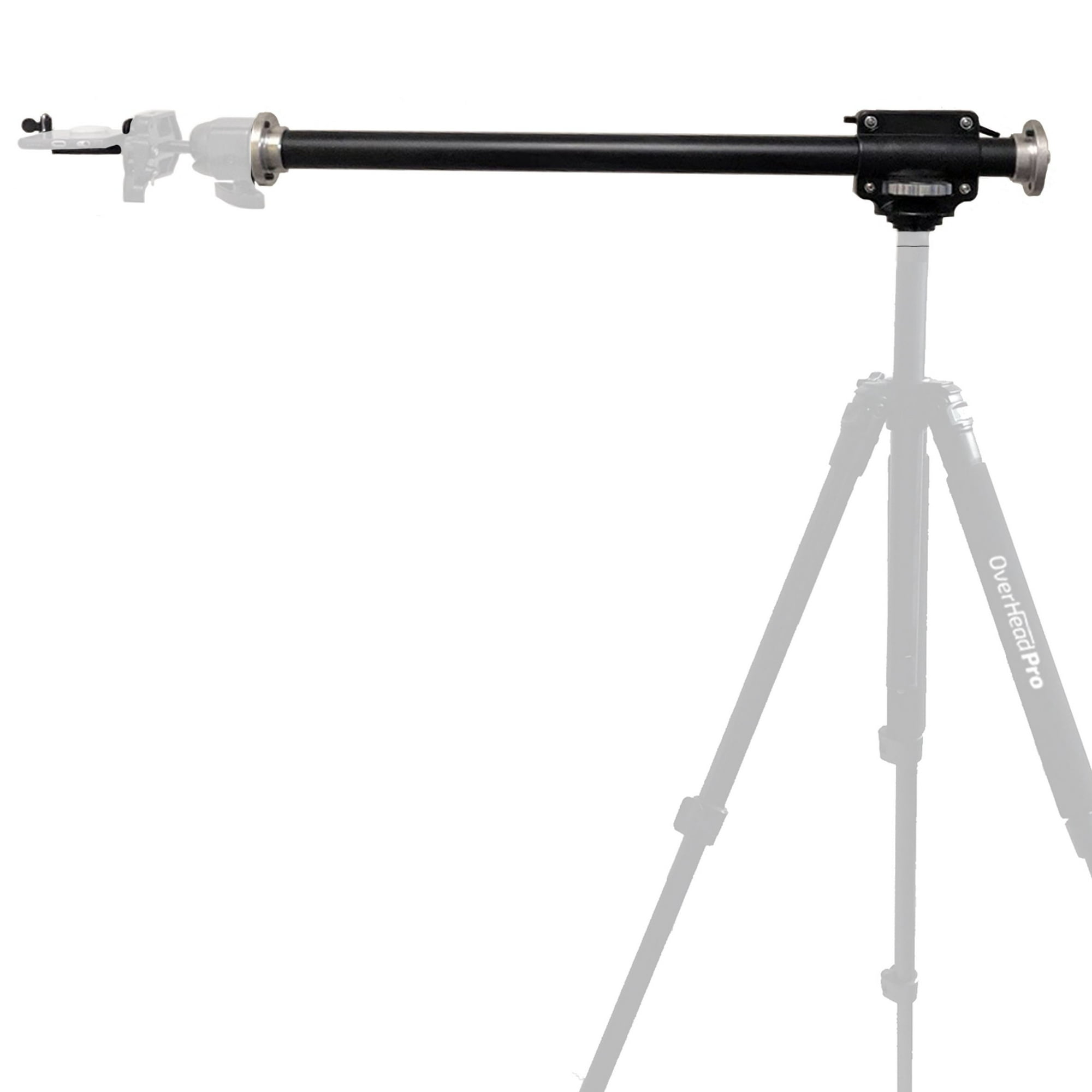 Click here for Overhead Pro Overhead Smartphone Arm prices