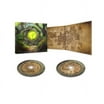 RuneScape: The Orchestral Collection (CD) - Walmart.com