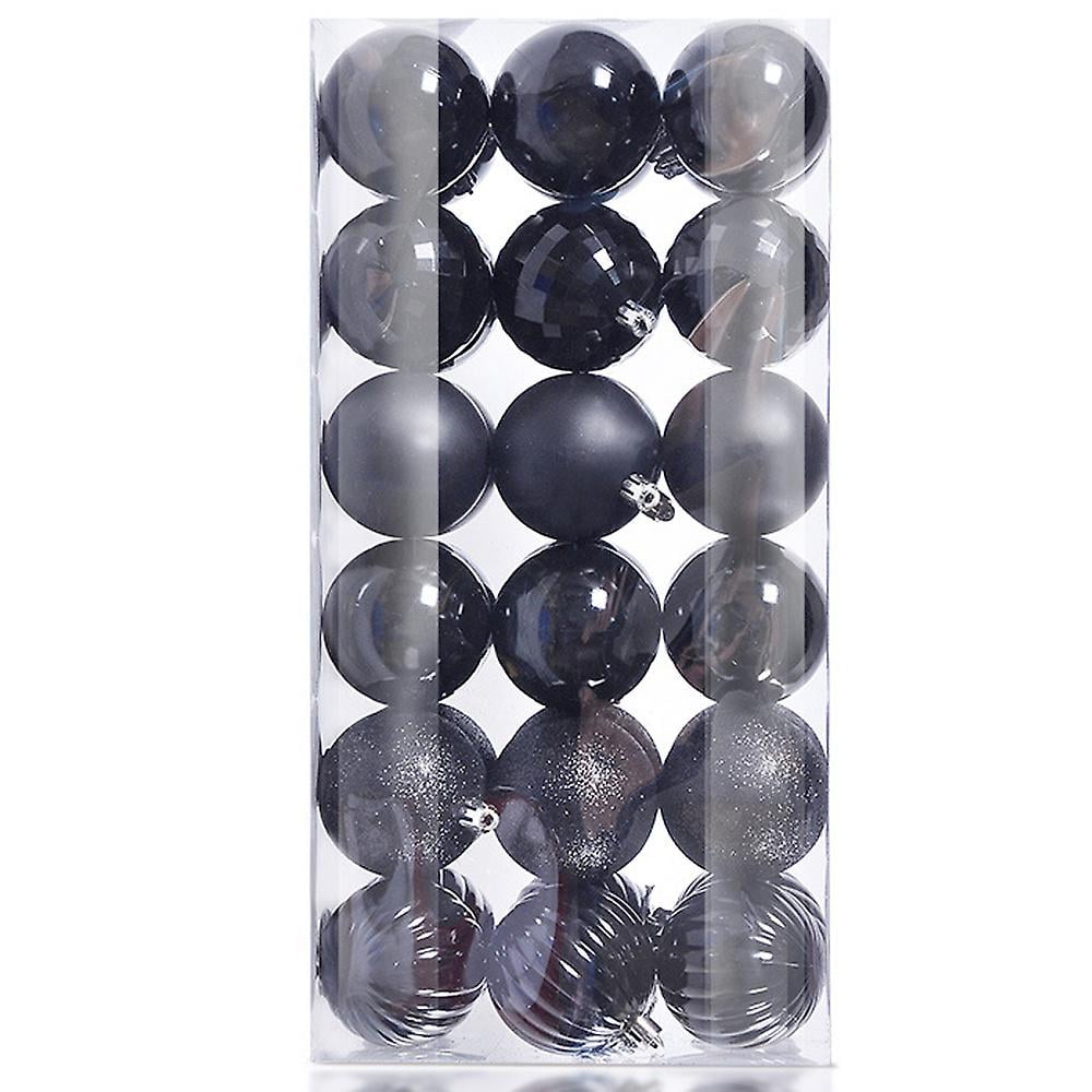 Click here for Yeegool Christmas Ornaments For Xmas Trees christm... prices