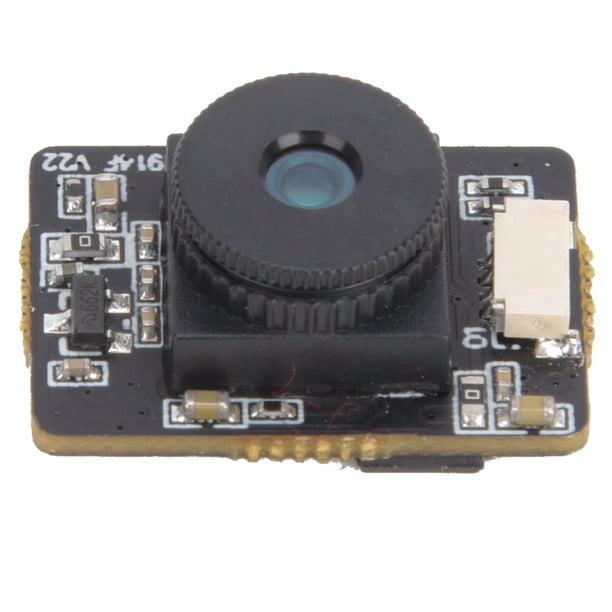 H Usb Camera Module Usb Camera Module Ultra Thin Usb Camera Module Usb Camera Module Streamlined