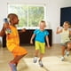 Educational Insights Magic Moves® Jammin? Gym? - Walmart.com