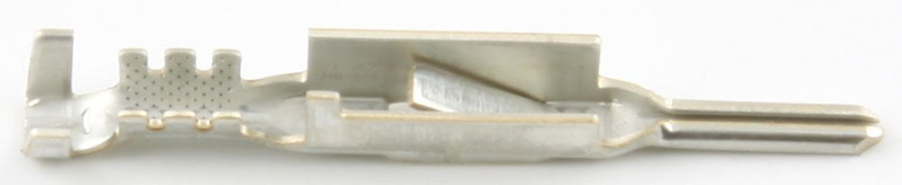 Delphi Metri-Pack 150 Series Male Unsealed 12059894 22-20 ga (25 pieces ...