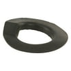 Crown Automotive Coil Spring Isolator - 52059912AC Fits select: 2015 ...