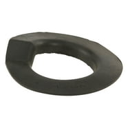 Crown Automotive Coil Spring Isolator - 52059912AC Fits select: 2015 ...