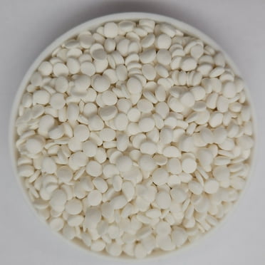 Gold Edible Sequin Confetti Quins Sprinkles 4 Ounces - Walmart.com