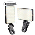 Magsafe Magnetic Fill Light Portable Clip phone ring light Live ...