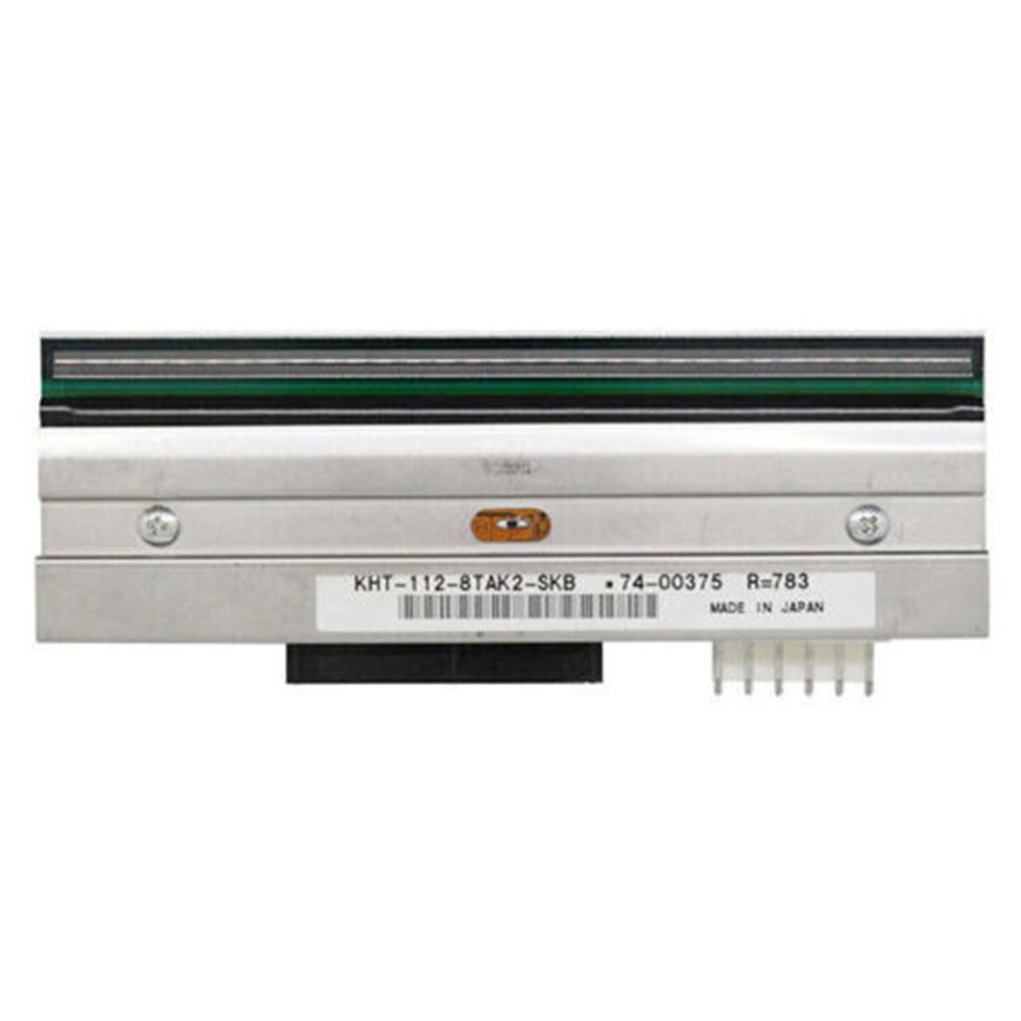 WWM845800 New Original Printhead for SATO M84 Pro 203dpi Thermal ...