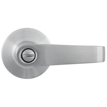 Marks Mortise Lock, Right Hand - Walmart.com