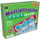 Teacher Created Resources Multiplication: Four in a Row Game - Walmart.com