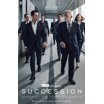 Succession - Season One: The Complete Scripts (Paperback) - Walmart.com