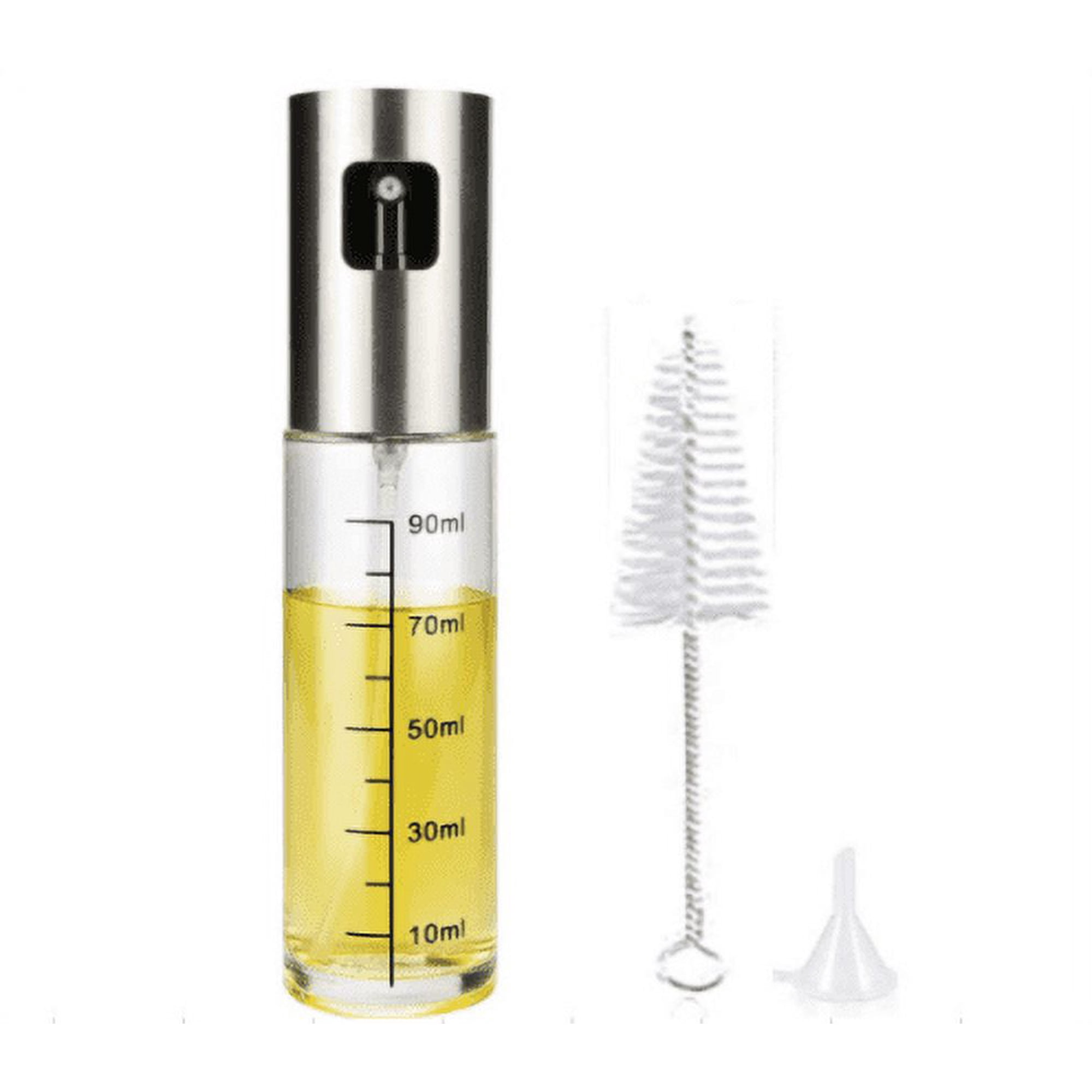 Click here for Zctt Oil Sprayer For Cooking  Olive Oil Sprayer Mi... prices