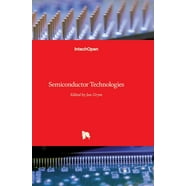 Semiconductor Process Reliability in Practice, (Hardcover) - Walmart.com
