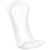 FitRight Light Absorbency Incontinence Bladder Control Pads, 20 Count ...