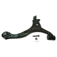 Maxpeedingrods Front Lower Control Arm Radius Rods for Infiniti Q45 ...