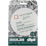 Mayline 48" Mobile Parallel Ruling Straightedge - Walmart.com