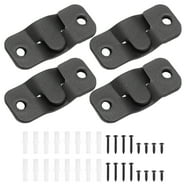 Communication Mounting Bracket,1 Gang NVENT CADDY MP1P - Walmart.com