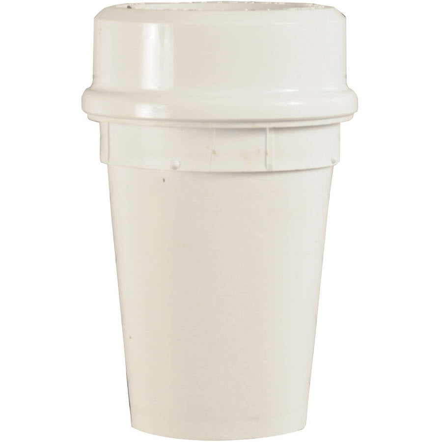 Whirlpool 63580 Dispenser - Walmart.com