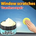 30G/100G Professional Windshield for Auto Glass Restoration Repair ...