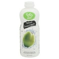 Coco Joy Natural Coconut Water, 1 L - Walmart.com