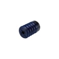 Super Springs 2015-2020 Fits Ford Transit-150 250 350 Transit-350 HD ...