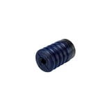 Super Springs 2015-2020 Fits Ford Transit-150 250 350 Transit-350 HD ...