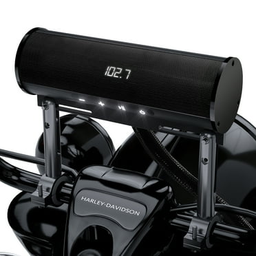 GoHawk RD8-X45 All-in-One Built-in Amplifier 600W Waterproof Bluetooth ...