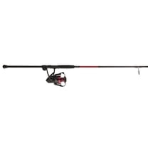 PENN 10’ Pursuit IV Fishing Rod and Reel Surf Spinning Combo - Walmart.com