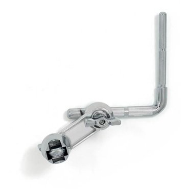 Gib Bd Mounted Cymbal Arm - Walmart.com
