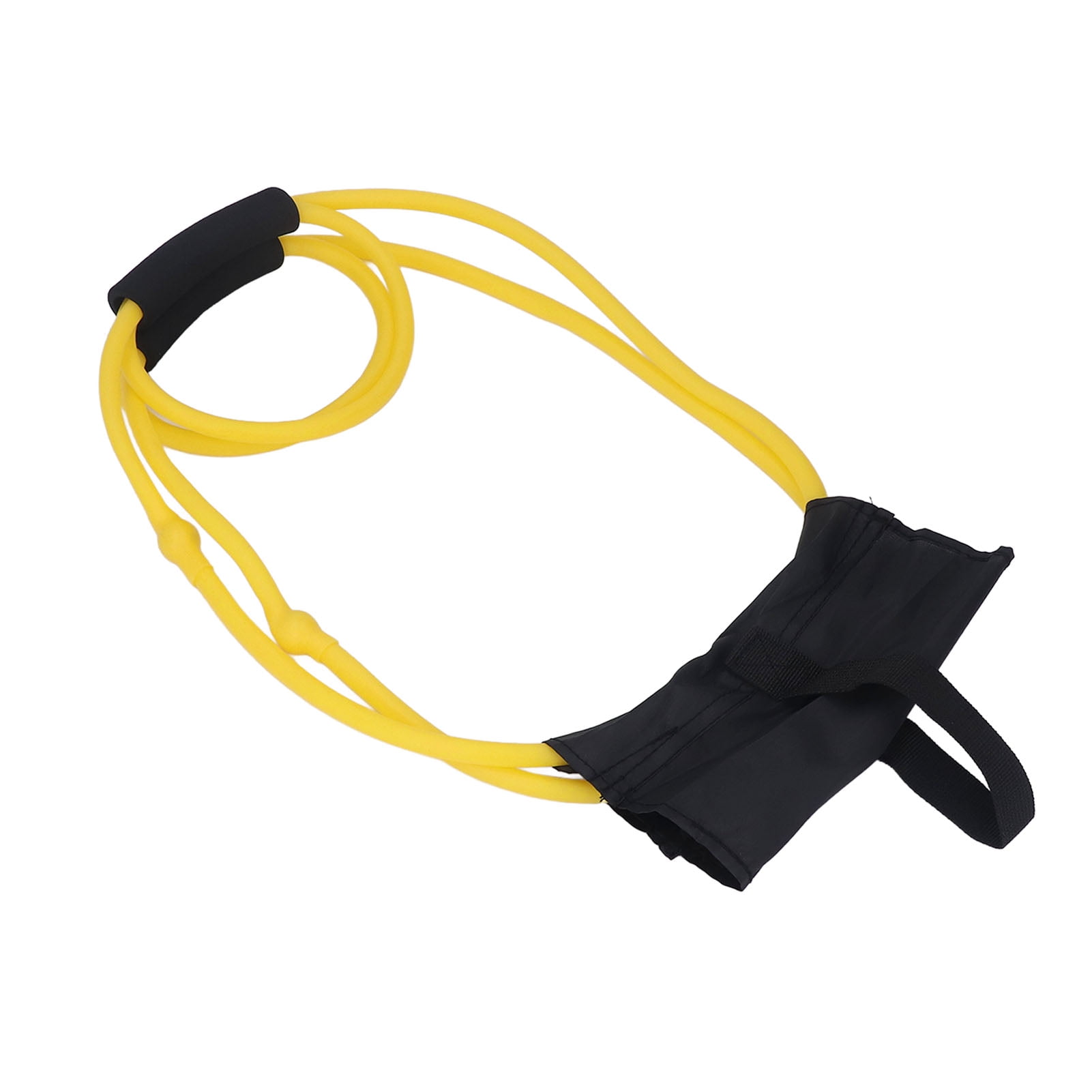 Click here for Domqga Water Ball Launcher  Water Balloon Launcher... prices