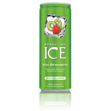 Sparkling ICE UPC & Barcode | upcitemdb.com