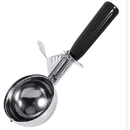 9 Sizes Meat Balls Fruit Cookies Dough Food Portioner Cutter Ice Ball ...