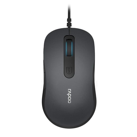 Rapoo | Walmart Canada