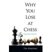 Chess Fundamentals, (Paperback) - Walmart.com