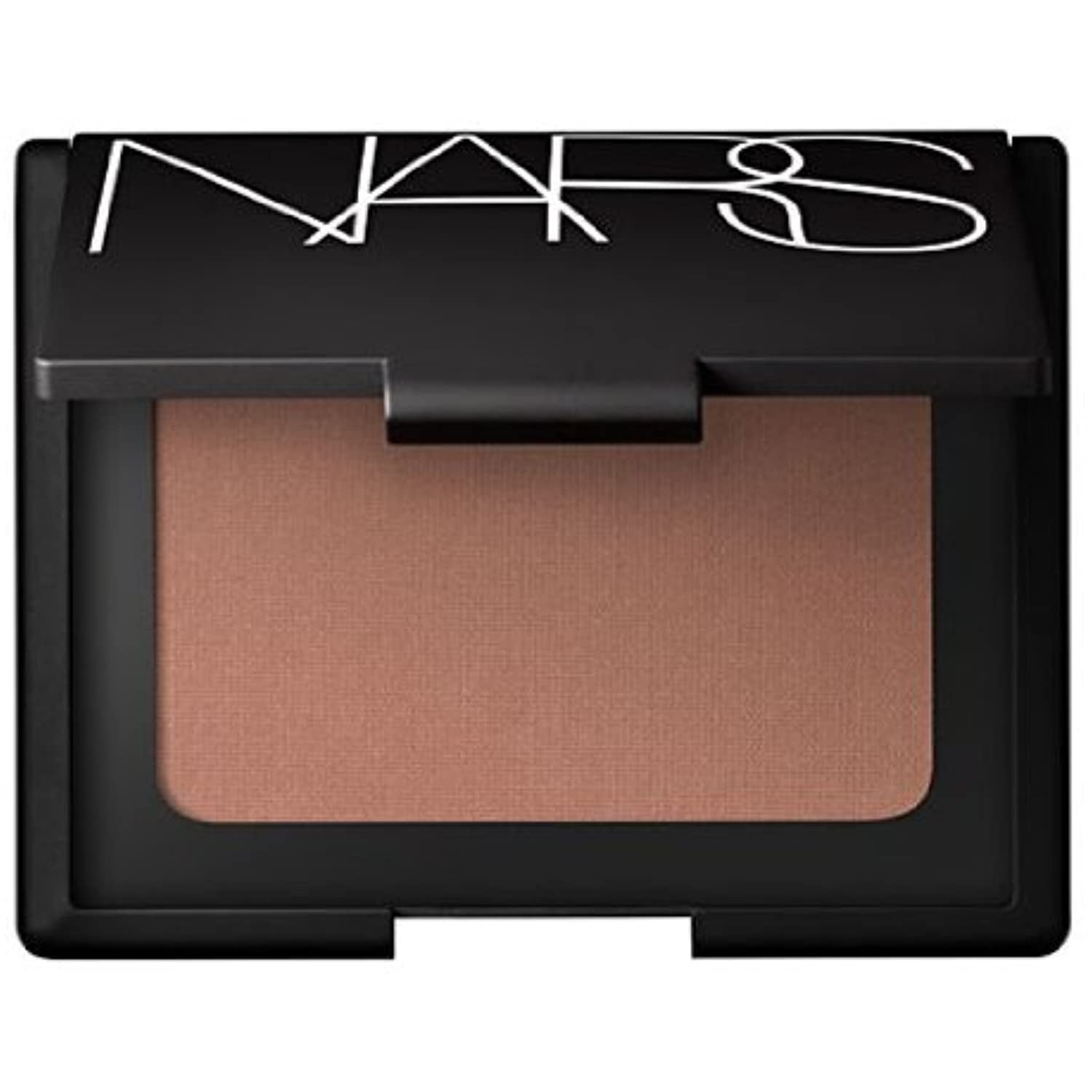Bronzer Nars Laguna at Bruce Lohr blog