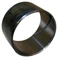 Crown Automotive 6504238K CAS6504238K 07-15 JK WRANGLER/97-06 TJ ...
