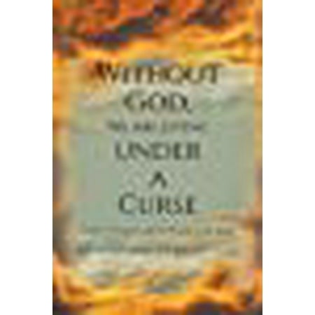 Without God, We Are Living under a Curse | Walmart Canada