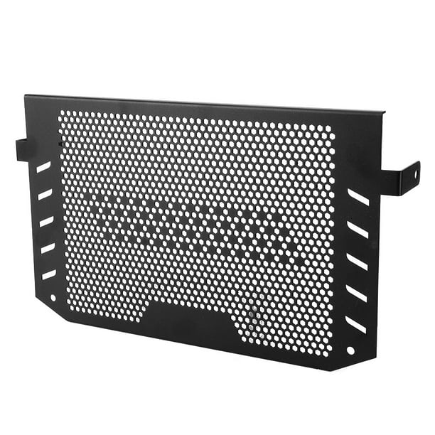 Water Tank Cover Net,Aluminum Modified Water Tank Motorcycle Accessory ...