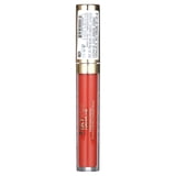 Milani Stay Put Liquid Lip Longwear Lip, We Stan - Walmart.com