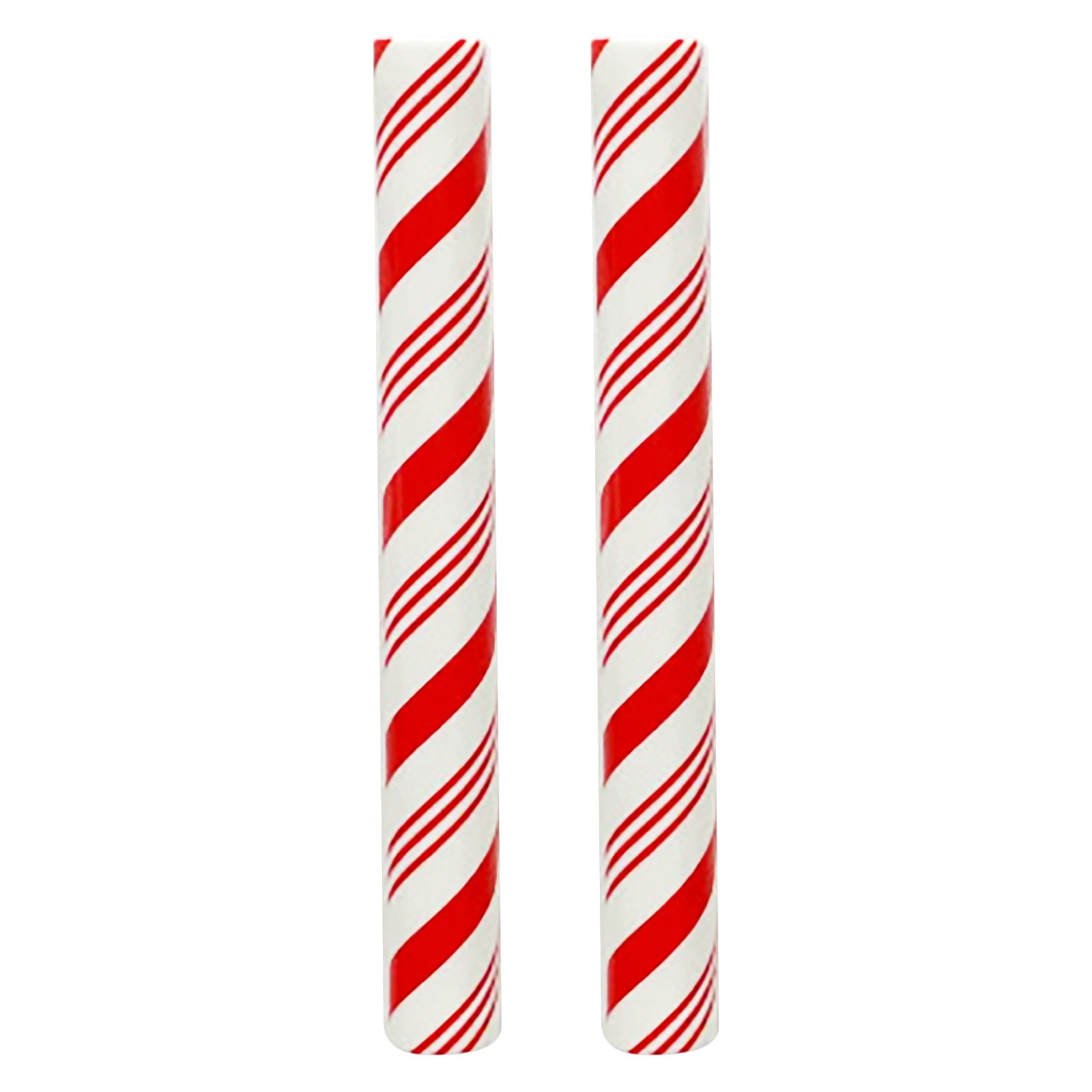 Click here for North Folk Slipcover Christmas Peppermint Cabinet... prices