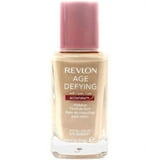 REVLON - Walmart.com