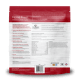 Kent Home Fresh Poultry Extra Egg Layer Chicken Pellet 7lb - Walmart.com