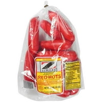 Zeigler - Walmart.com